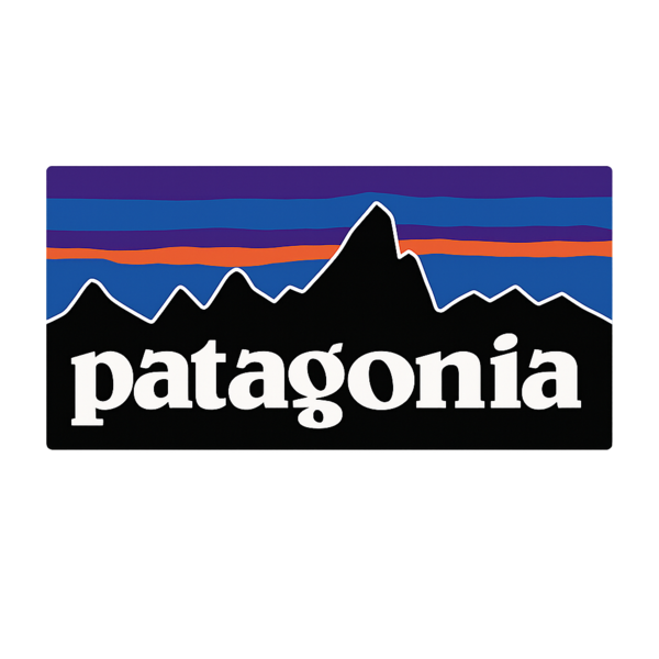[Special Leader No. 44] Yvon Chouinard, the Patagonia Founder Who Made ...